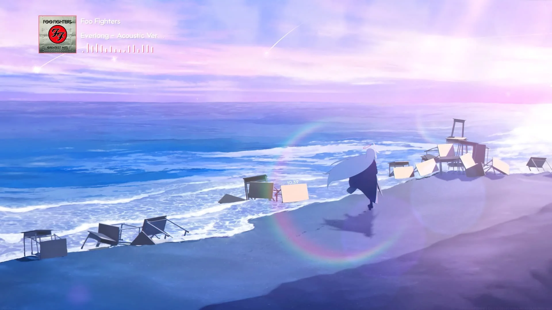 Best Summer Wallpapers on Wallpaper Engine — Wallpaper Engine Space