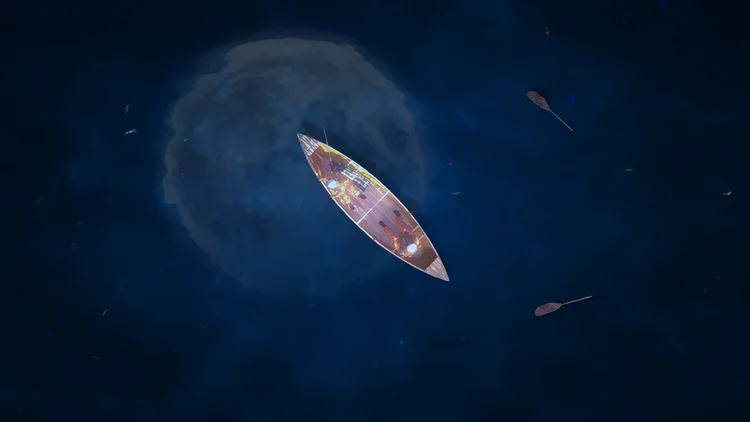 Explore Top Animated and Dynamic Wallpapers