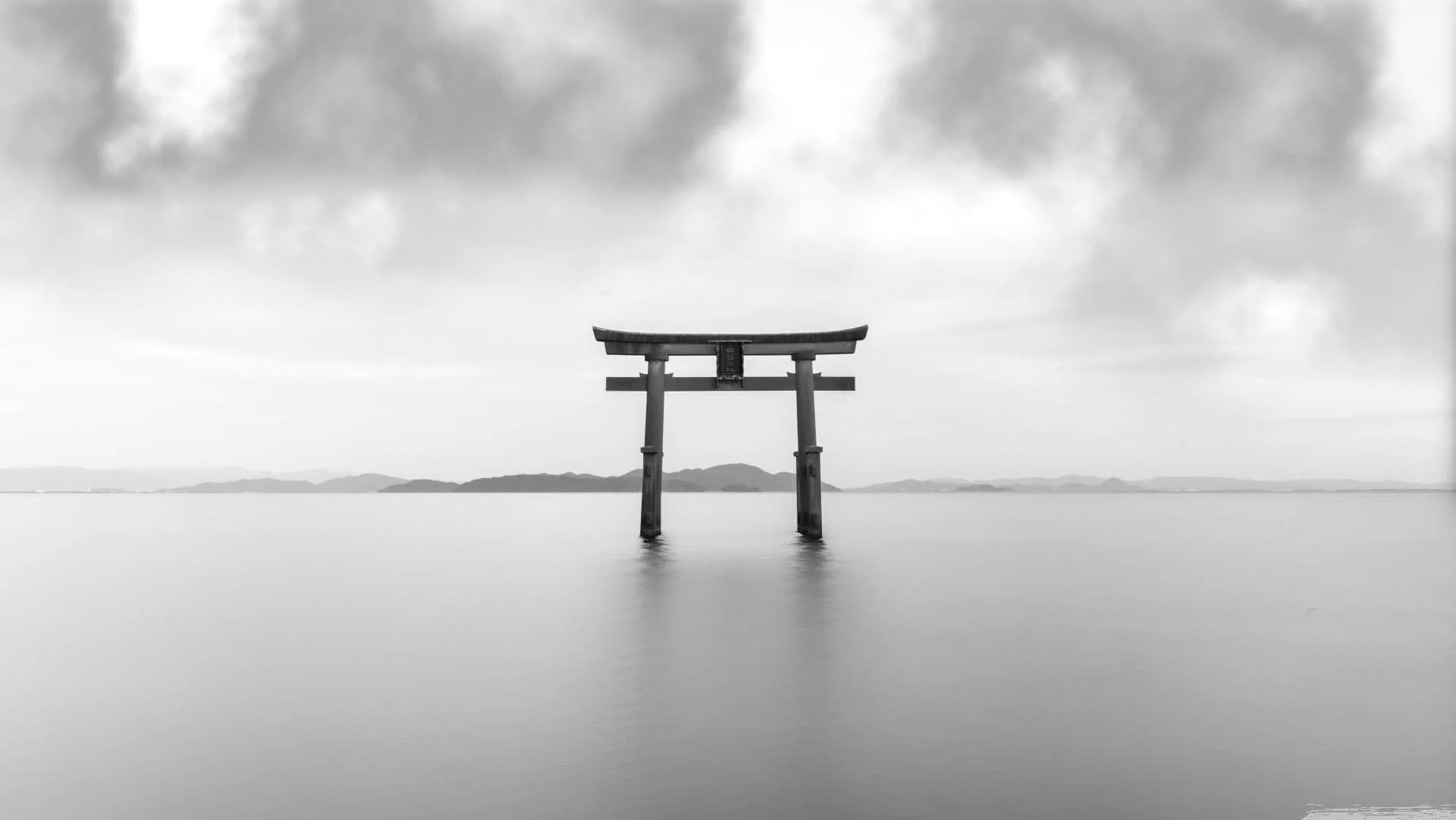 Best White Wallpapers For Wallpaper Engine Wallpaper Engine Space