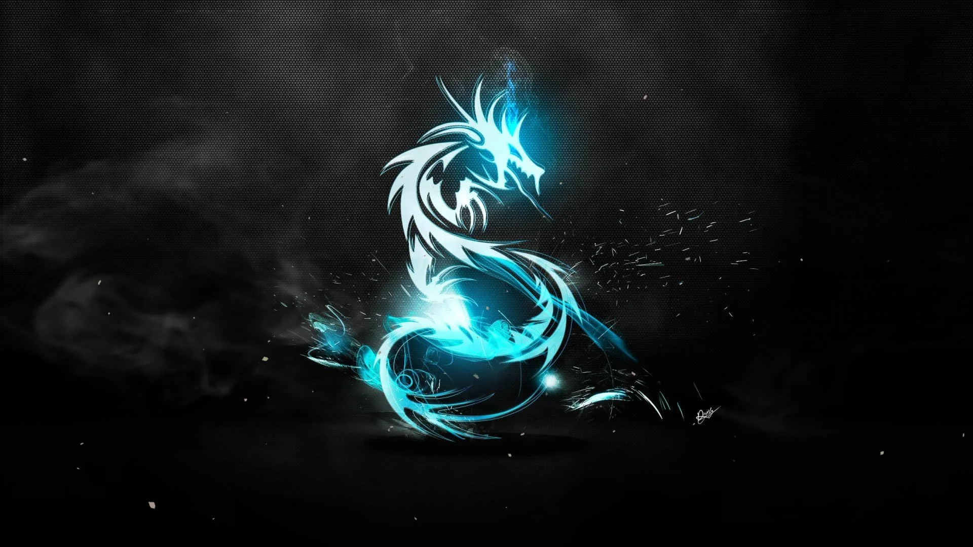 Cool Animated Backgrounds That Move