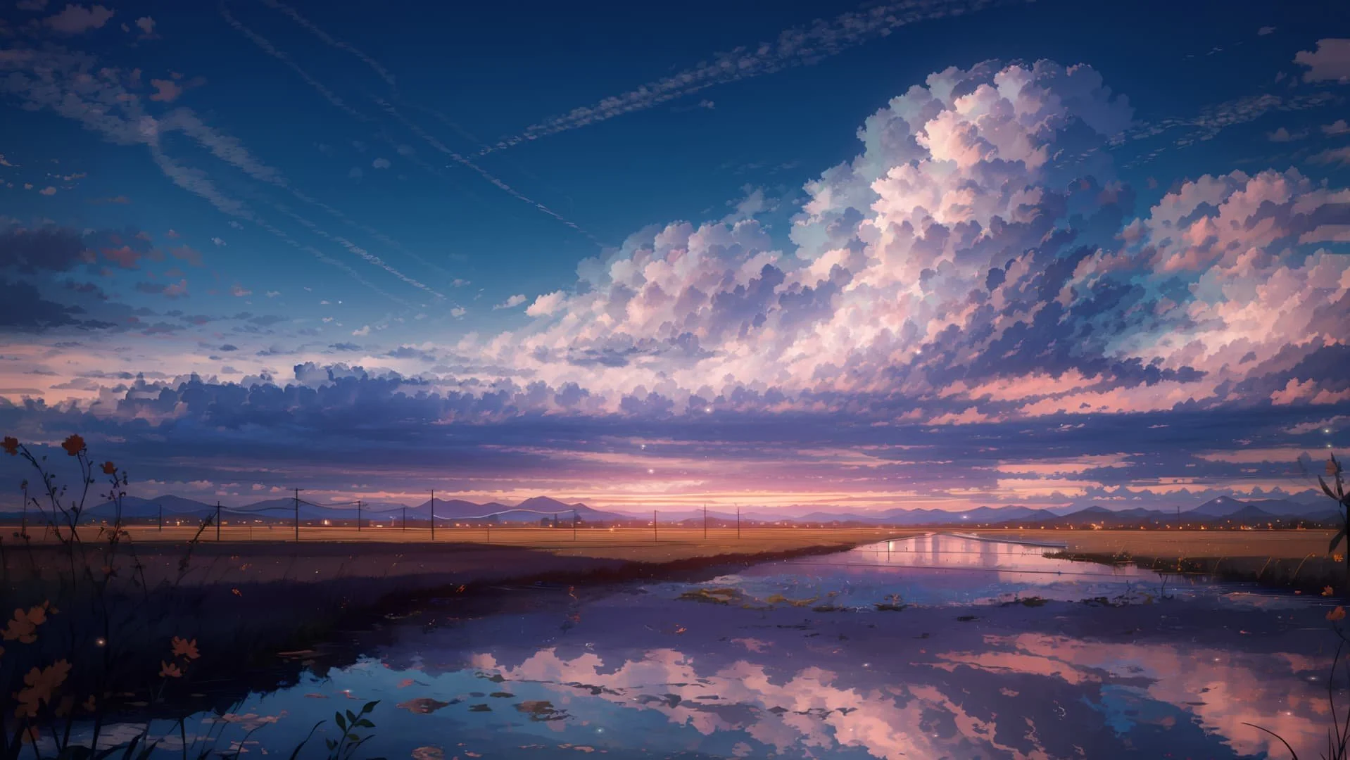 Wallpaper Engine S Best Of 2023 Latest And Greatest Wallpapers