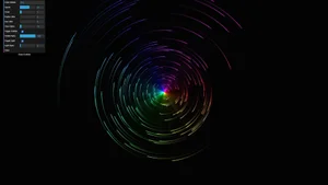 Best Interactive Wallpapers on Wallpaper Engine — Wallpaper Engine Space