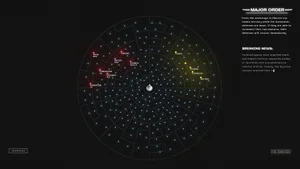 Best Interactive Wallpapers on Wallpaper Engine — Wallpaper Engine Space