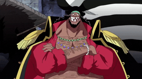 Best One Piece GIFs Collection – Iconic Moments and Epic Battles ...