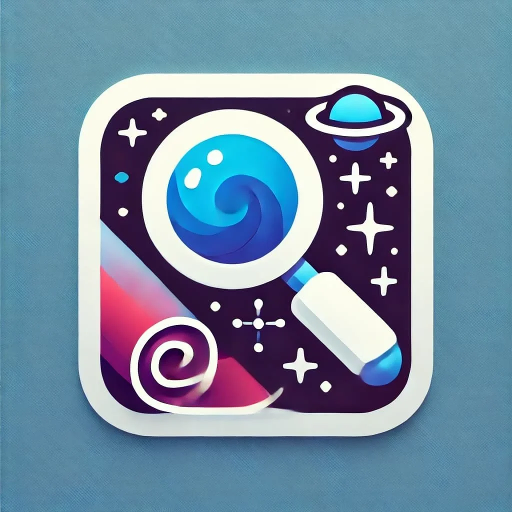 Wallpaper Engine Search Extension - Discover Wallpapers