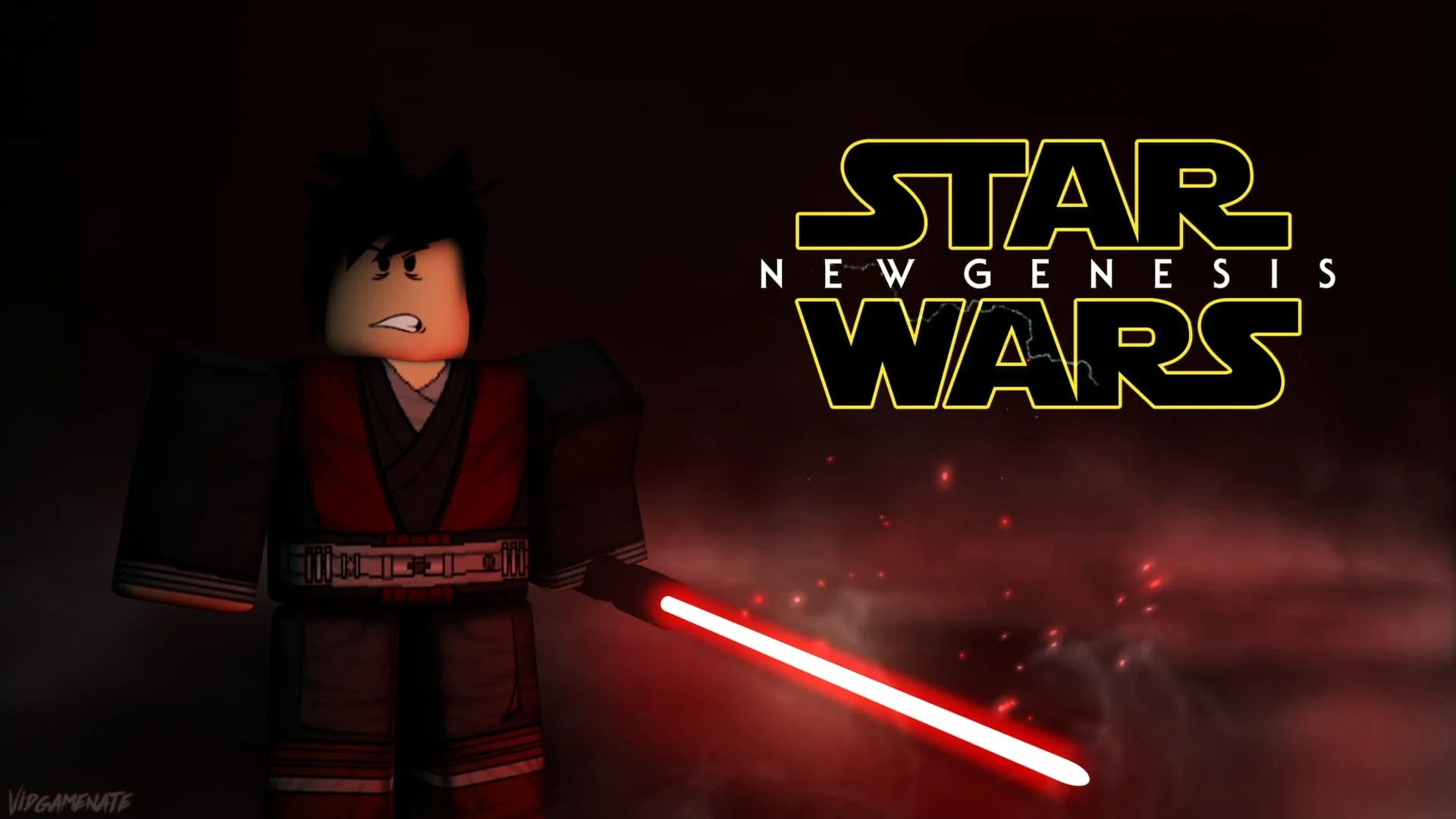 Top 50 Best Roblox Wallpapers for Your Desktop! — Wallpaper Engine Space