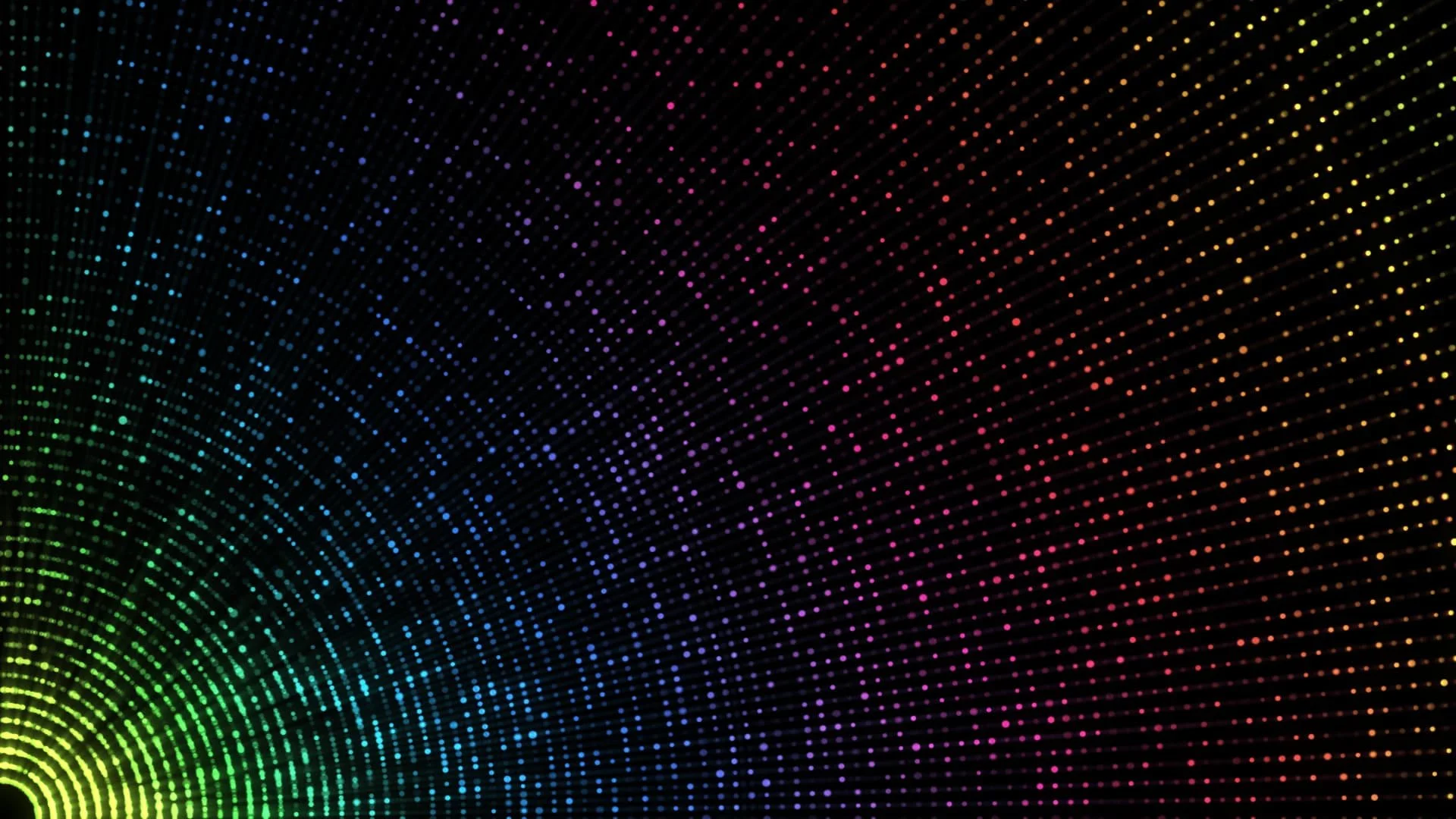 Best Matrix Wallpapers on Wallpaper Engine — Wallpaper Engine Space