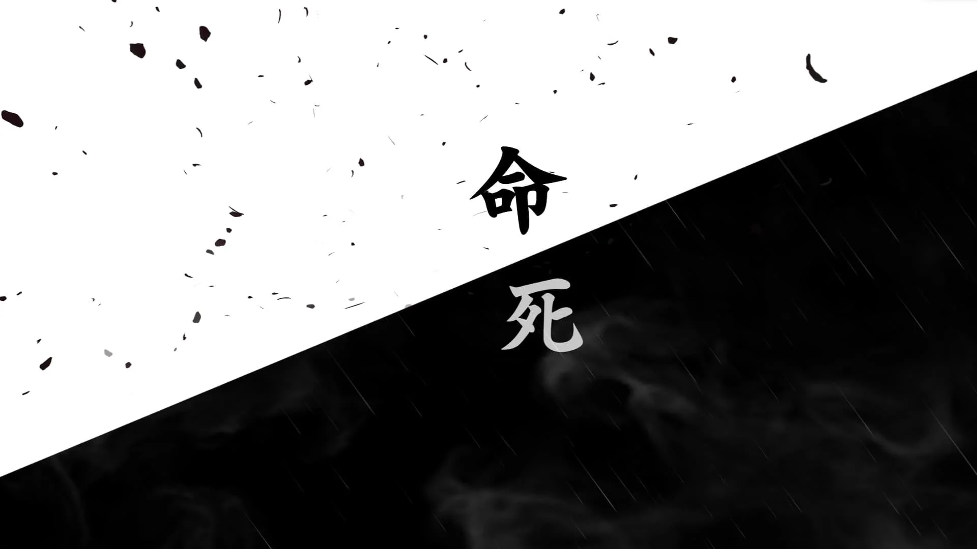 Best Japan-Themed Wallpapers on Wallpaper Engine — Wallpaper Engine Space