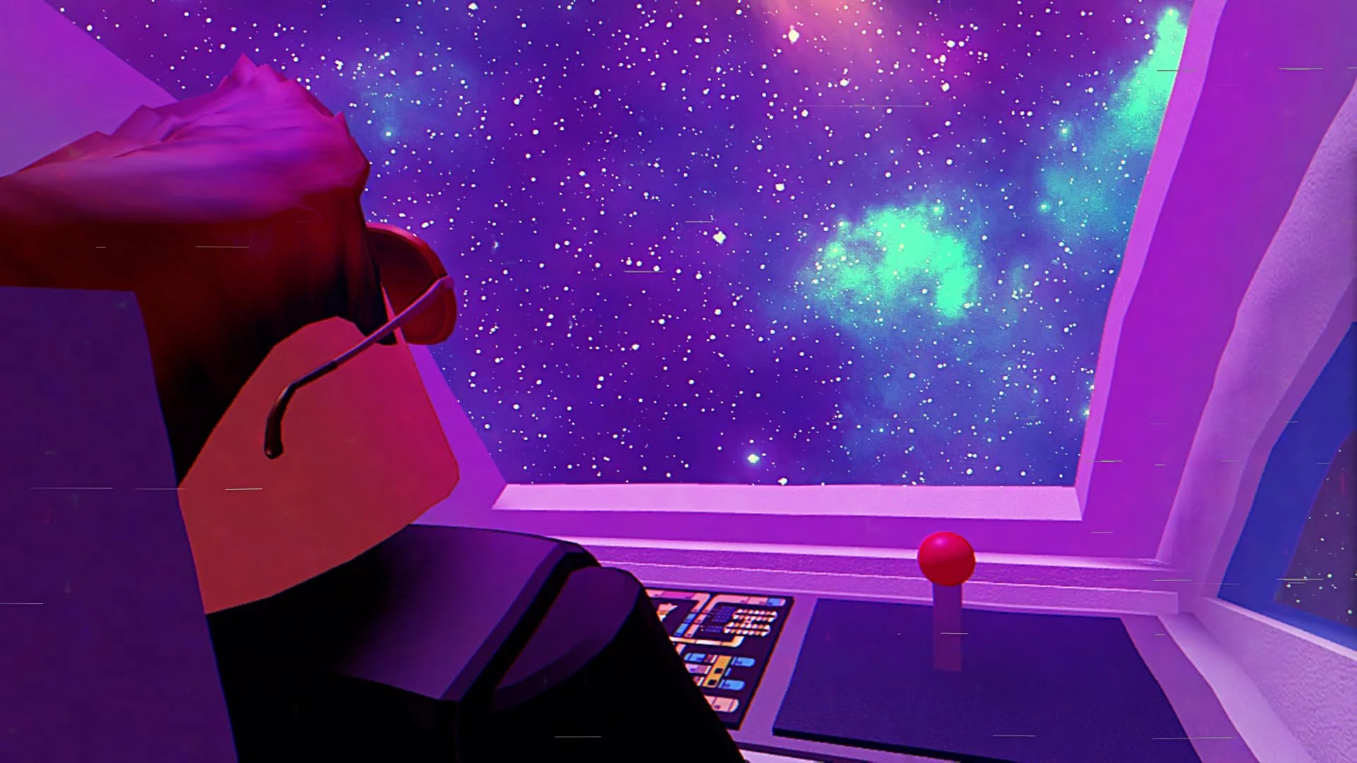 Top 50 Best Roblox Wallpapers for Your Desktop! — Wallpaper Engine Space