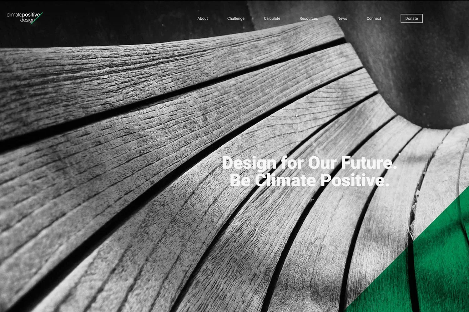 Choosing Sustainable Landscaping Materials - and the moral dilemma ...