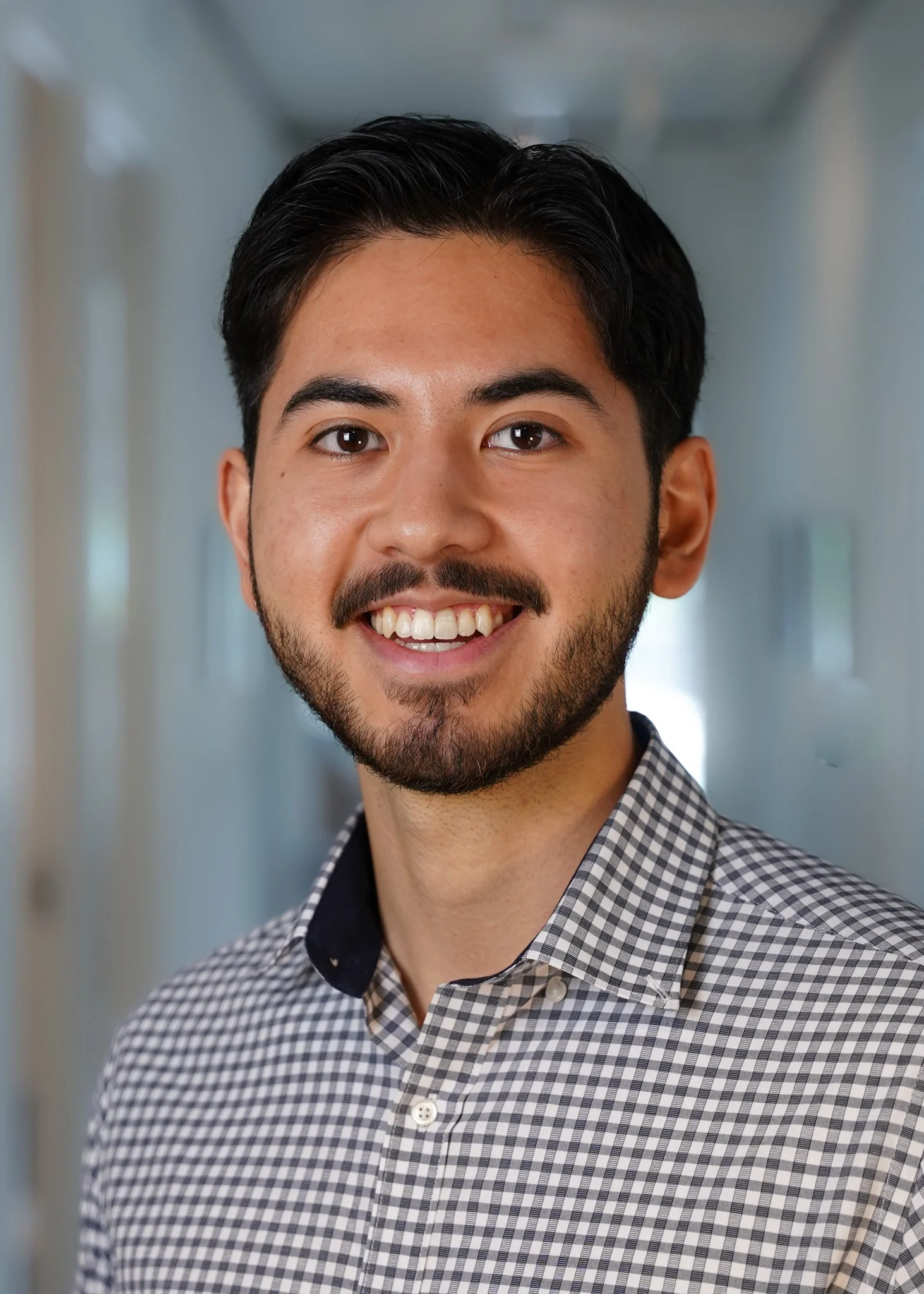 Who we are — Uyghur American Association