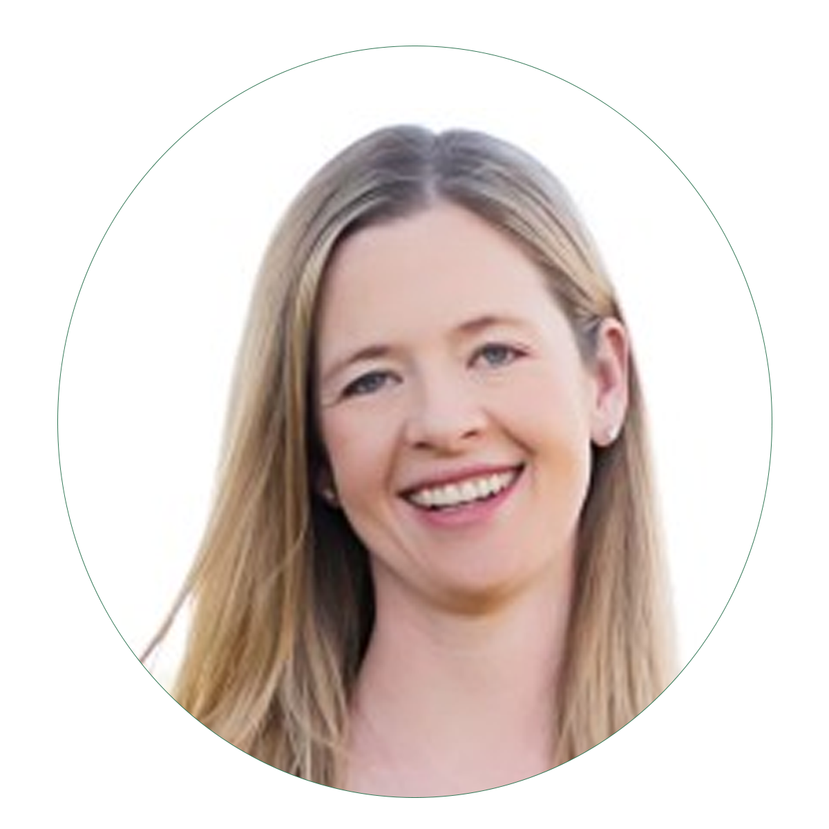 Our Advisors — Trailhead Capital