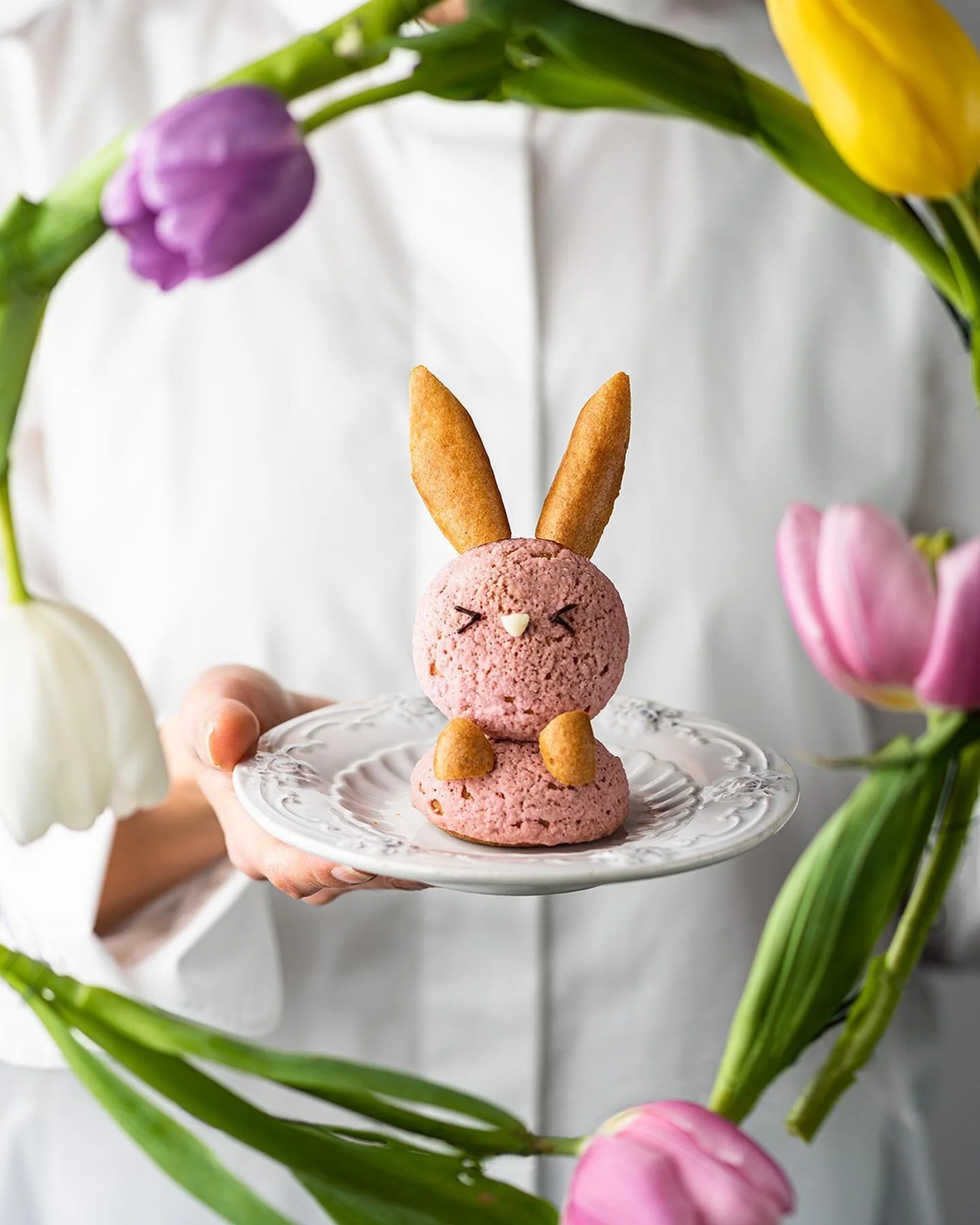 Galina Afanaseva | Ottawa Food + Product Photographer