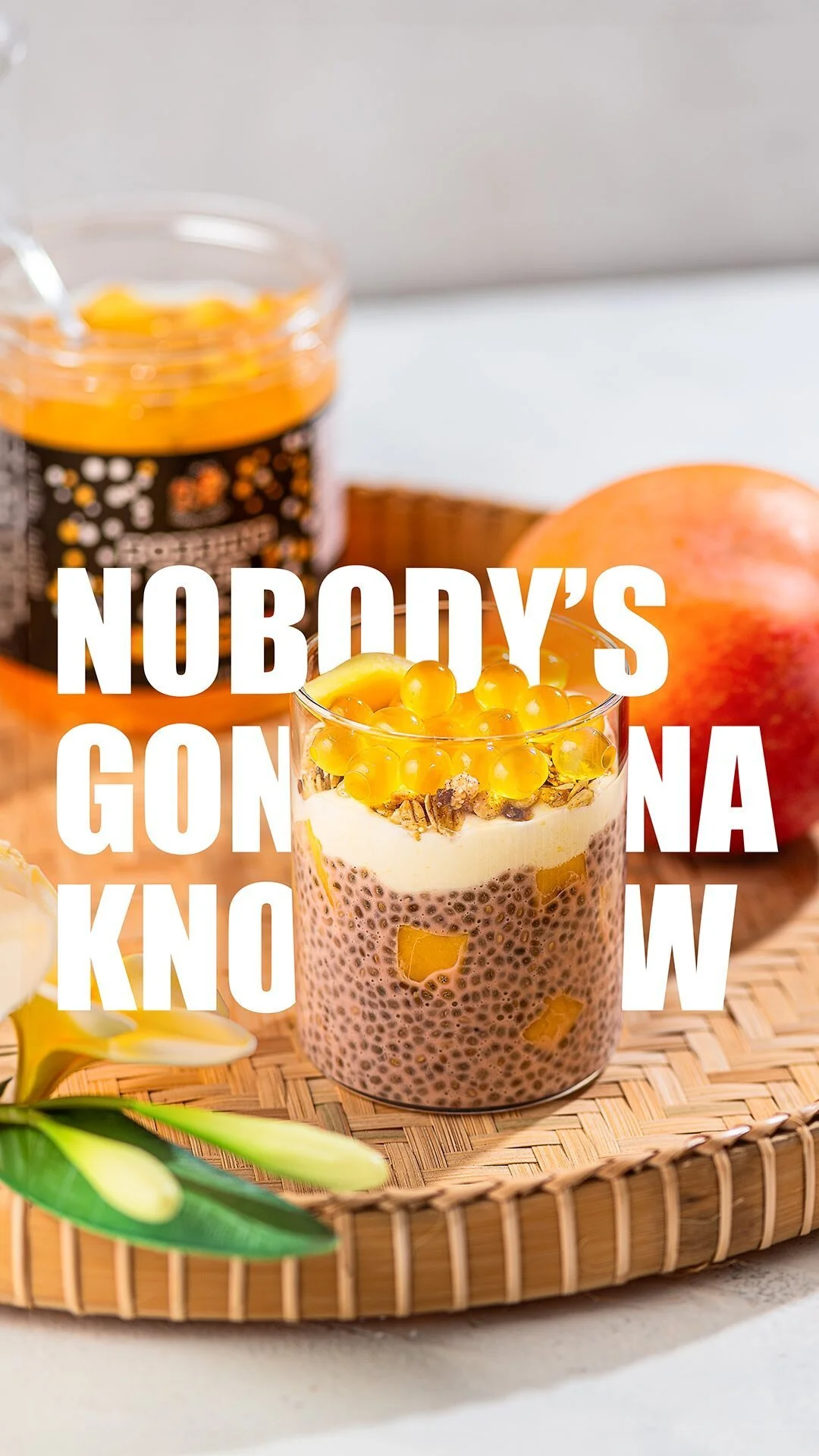 Galina Afanaseva | Product & Food Photographer
