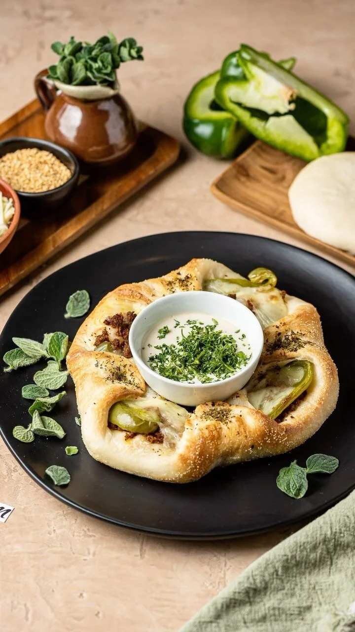 Galina Afanaseva | Product & Food Photographer
