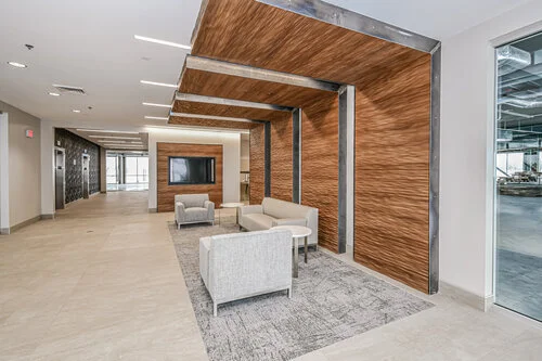 clarity design group