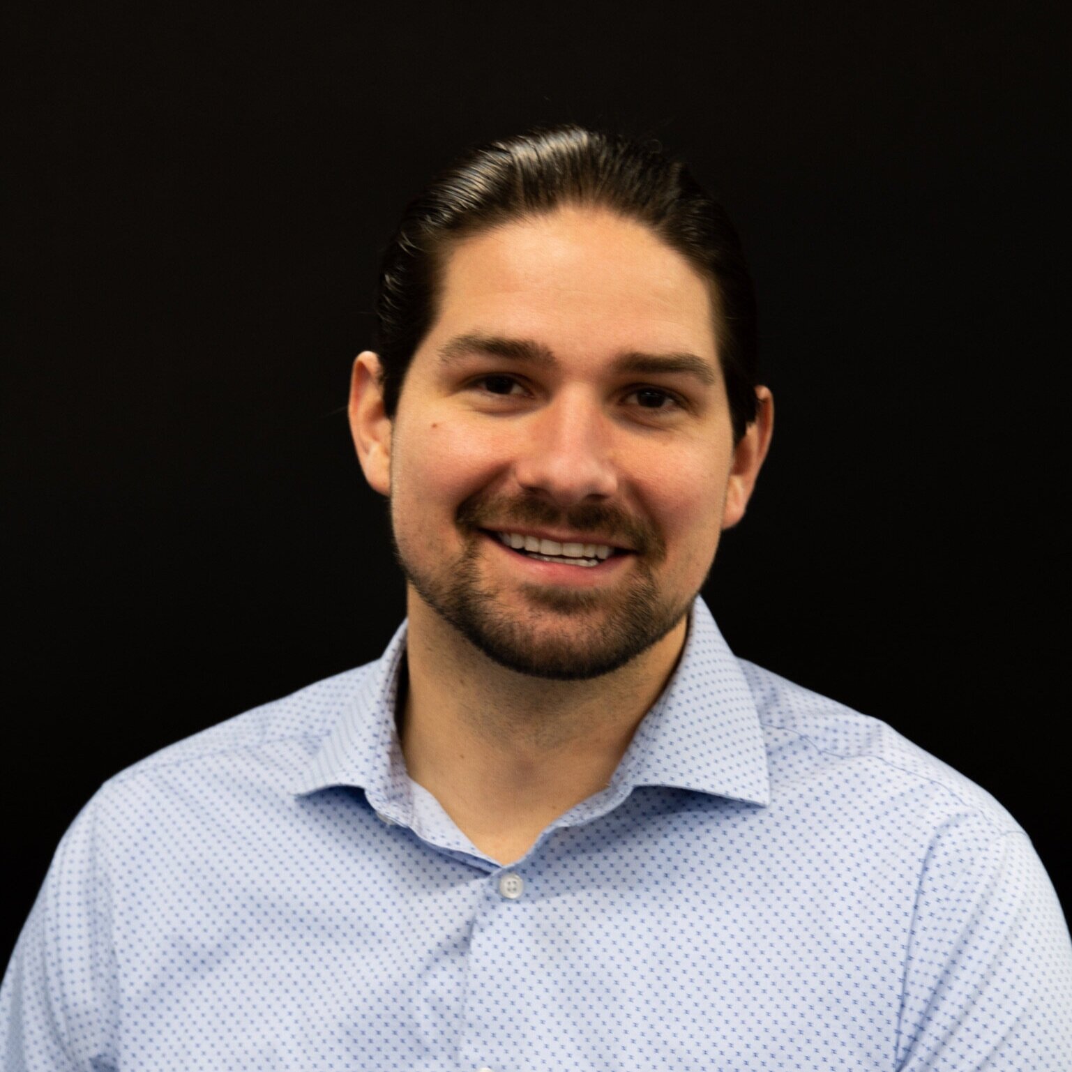 Our Team — clarity design group