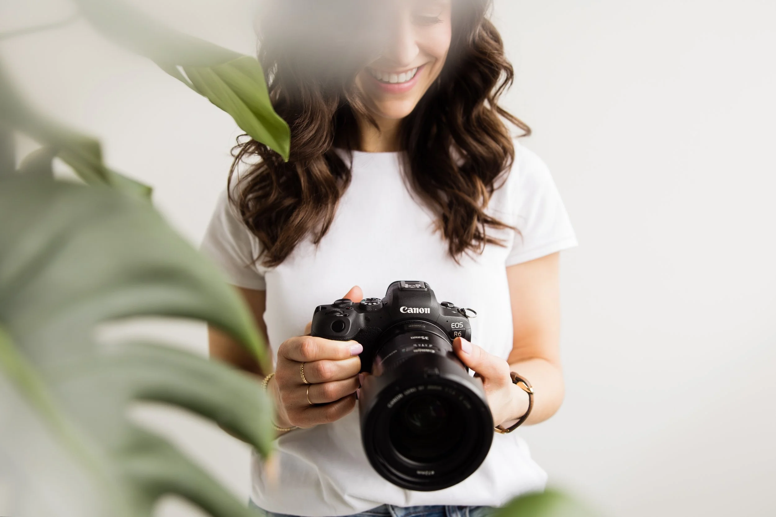 Services 2 — Jenny Berliner Photography