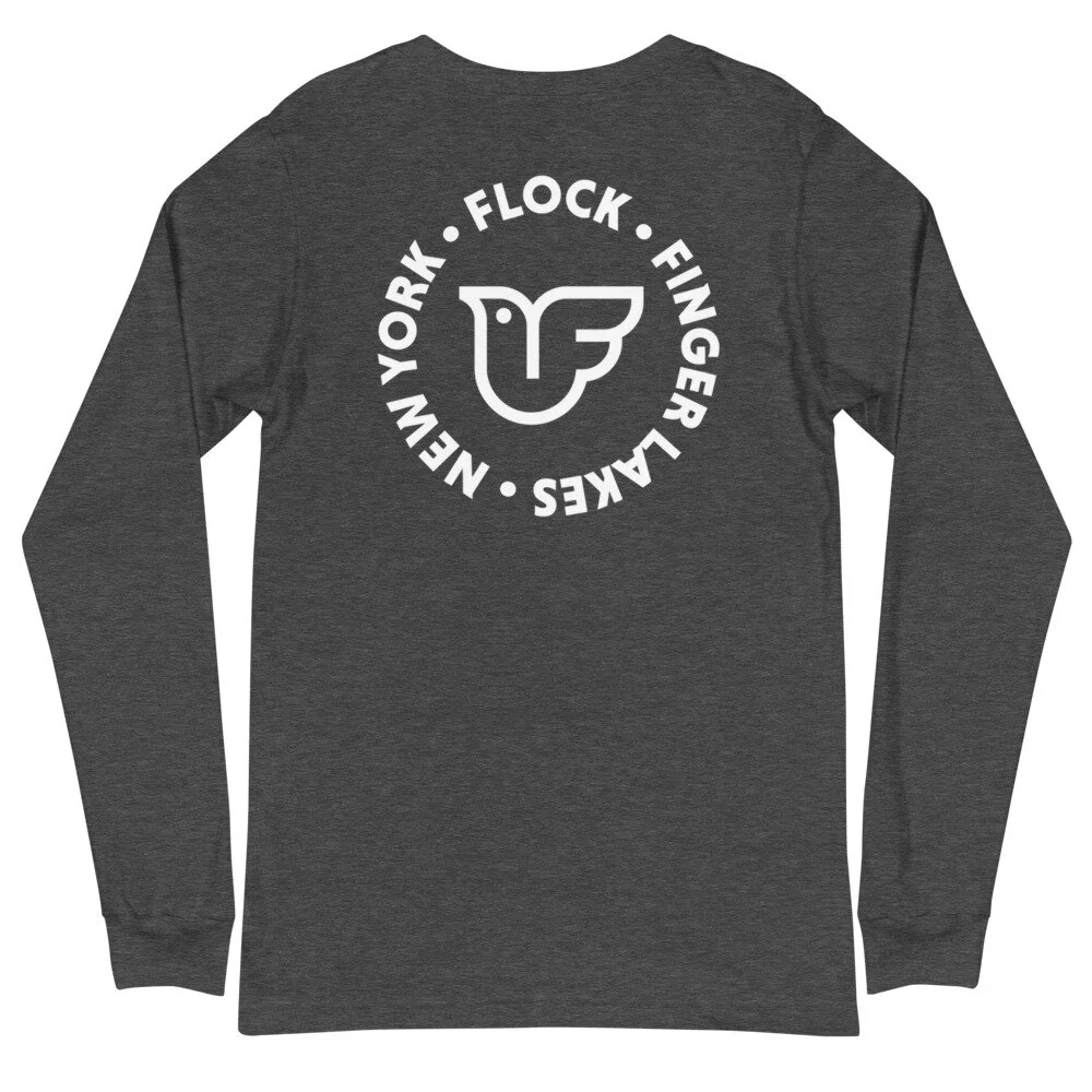 Shop — Flock