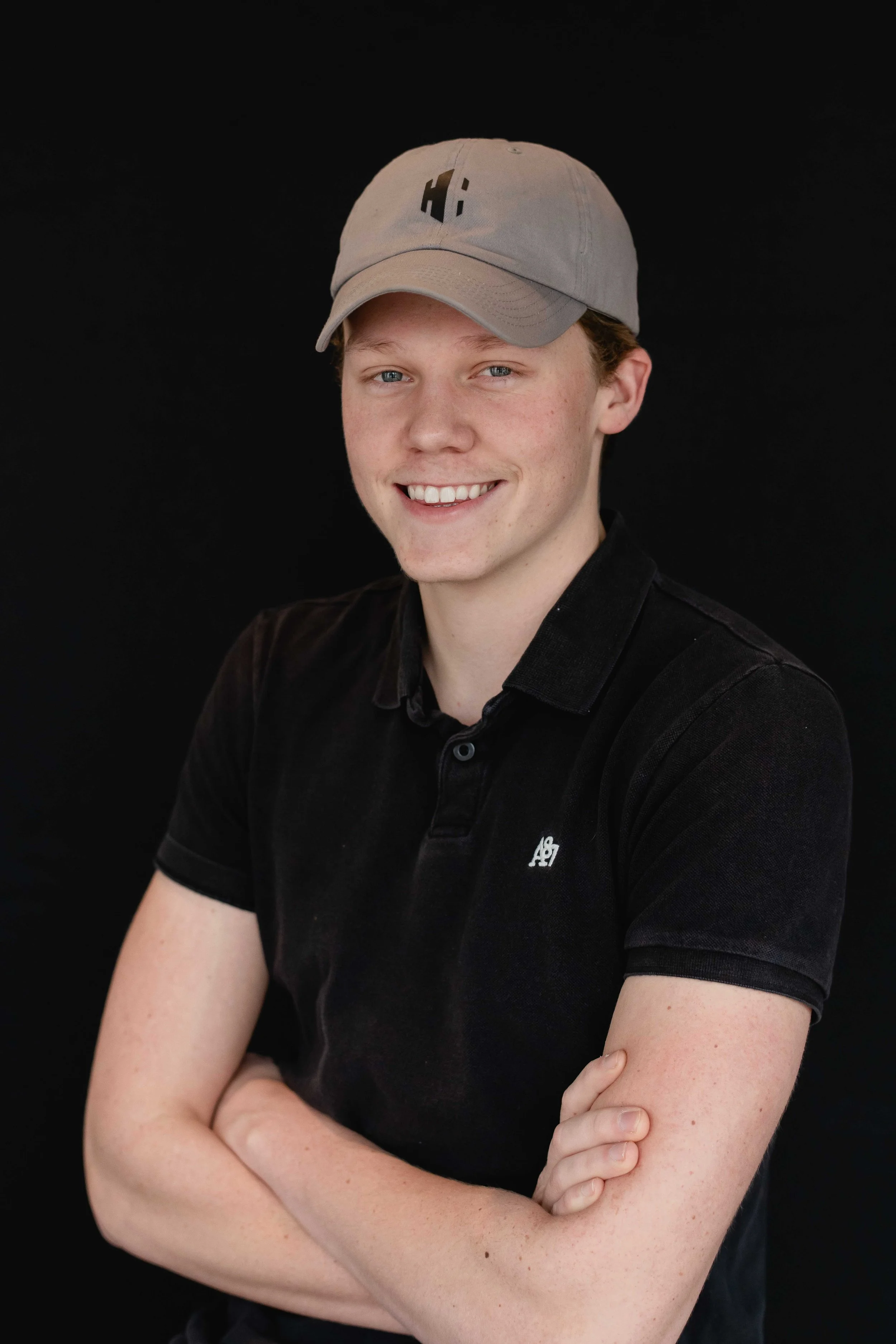 Team — H. BEE ARCHITECTURE LIMITED