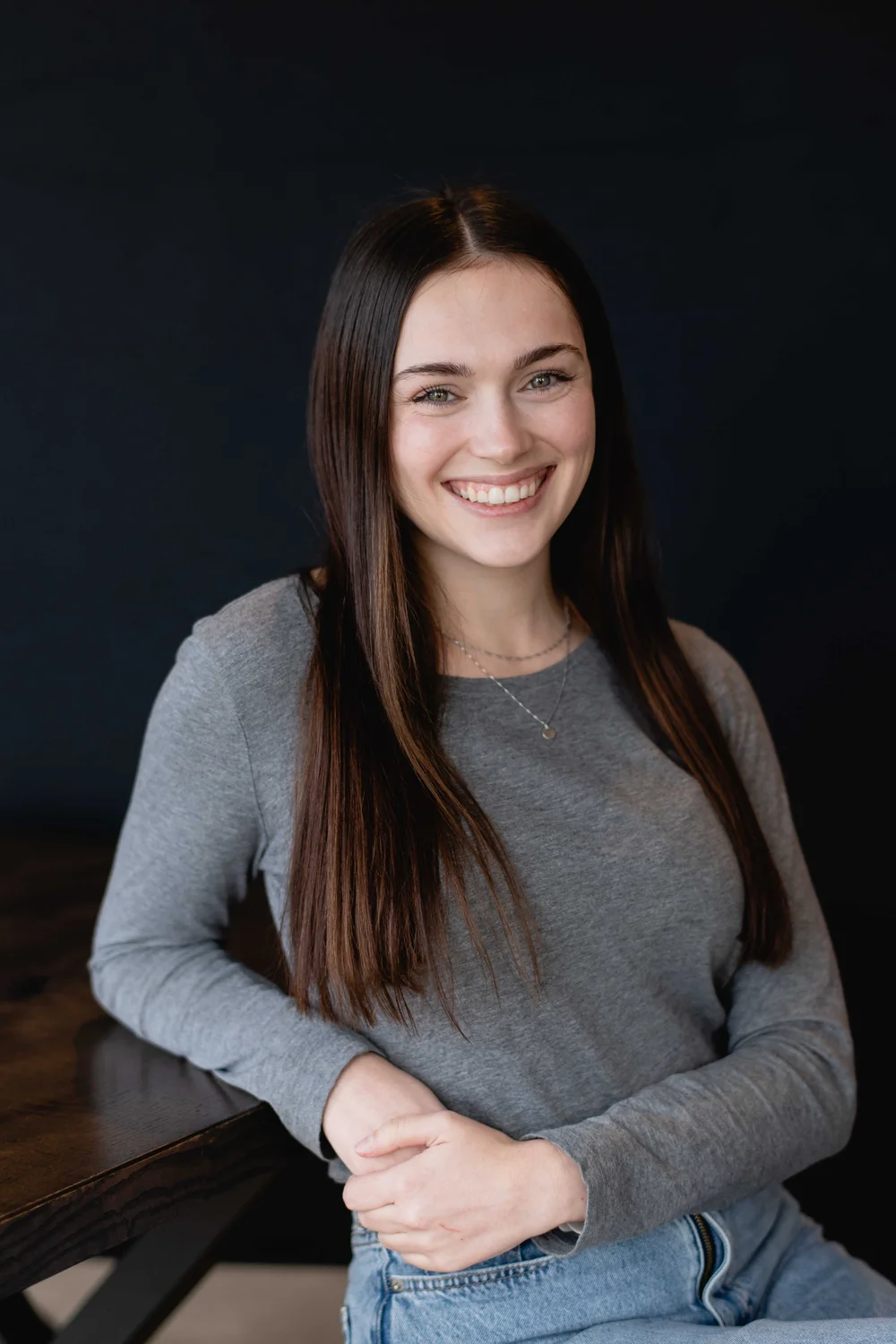 Team — H. BEE ARCHITECTURE LIMITED