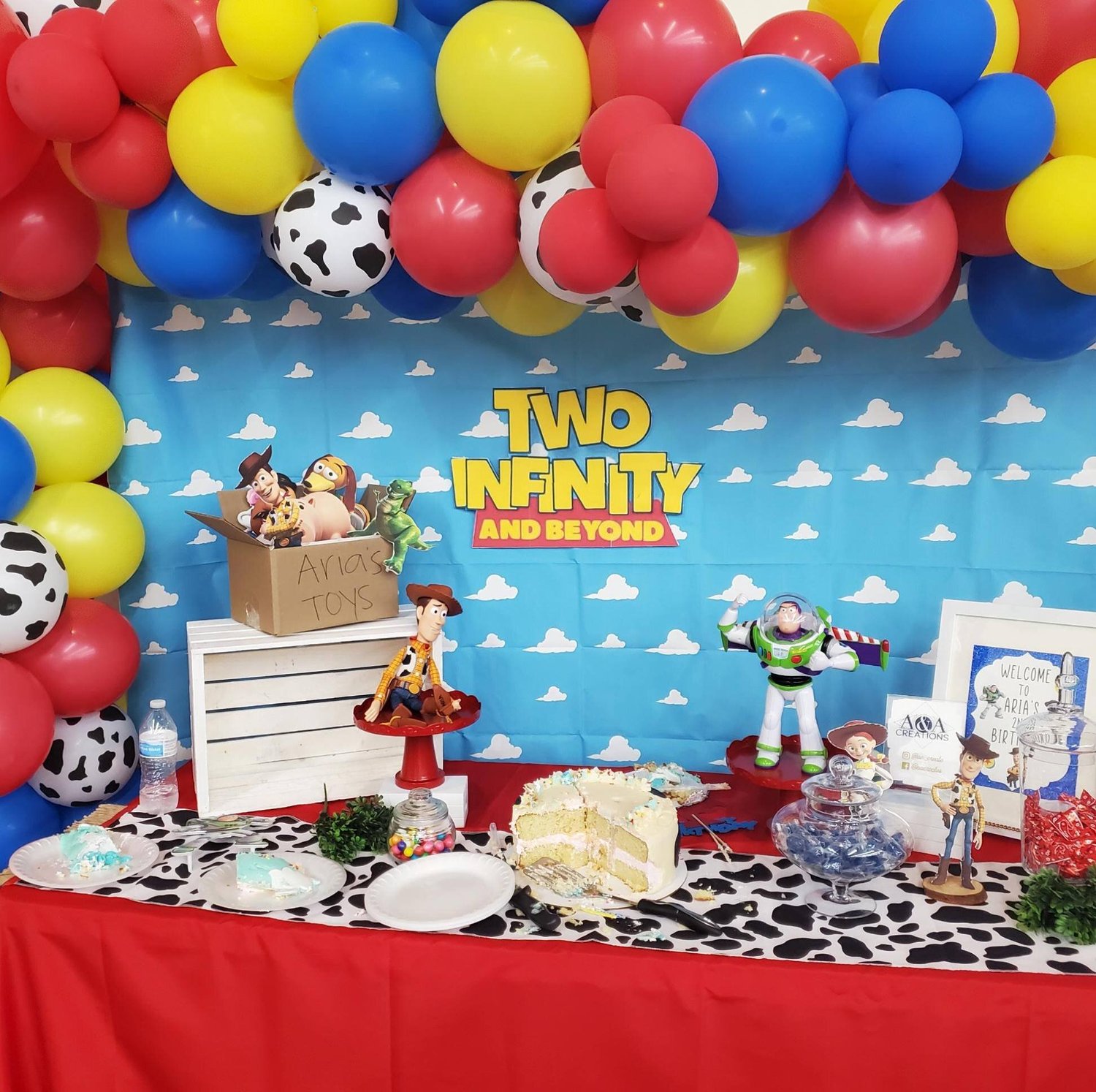 Pictures of Jump Around Utah — Jump Around Utah