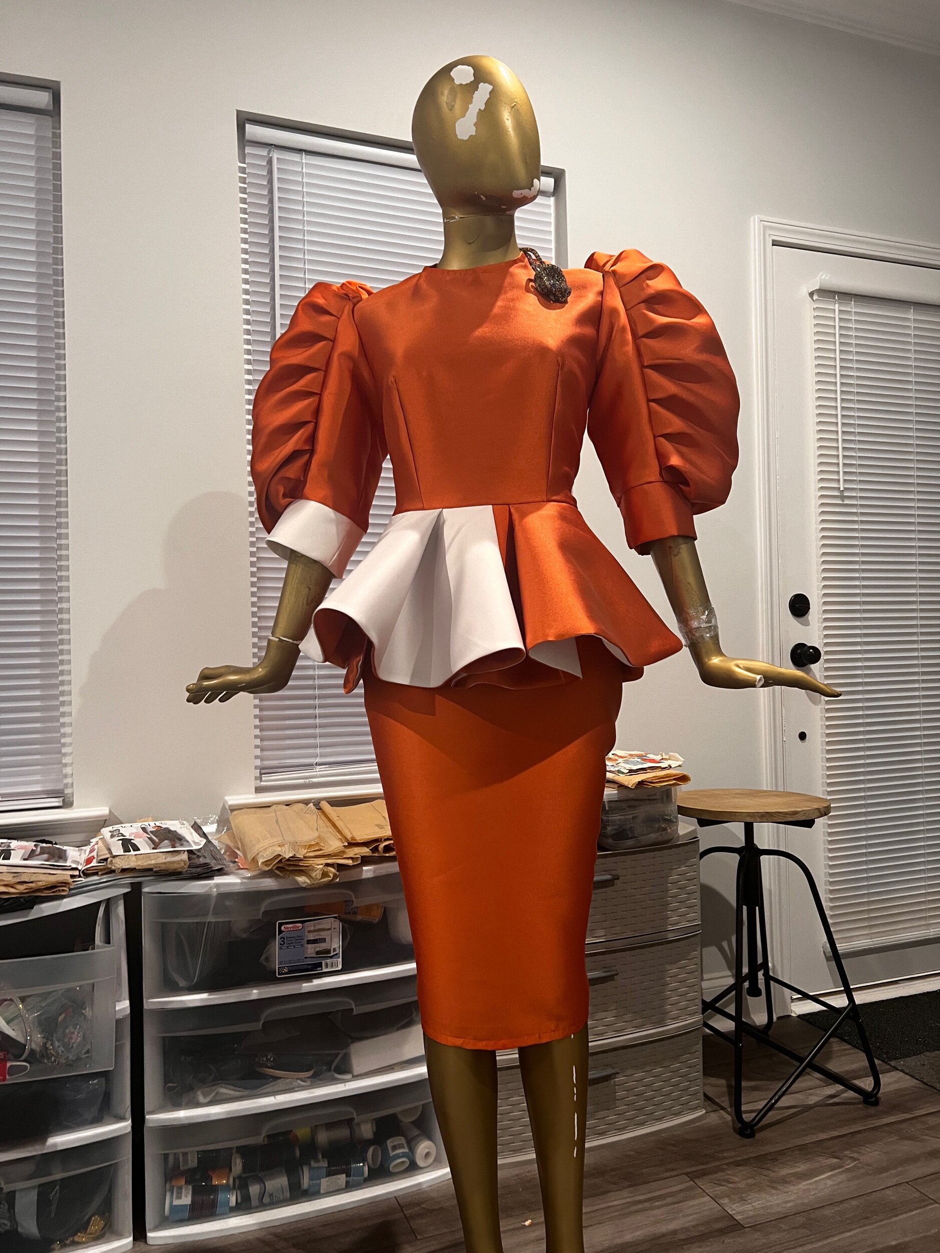 Shop — Gege Gilzene