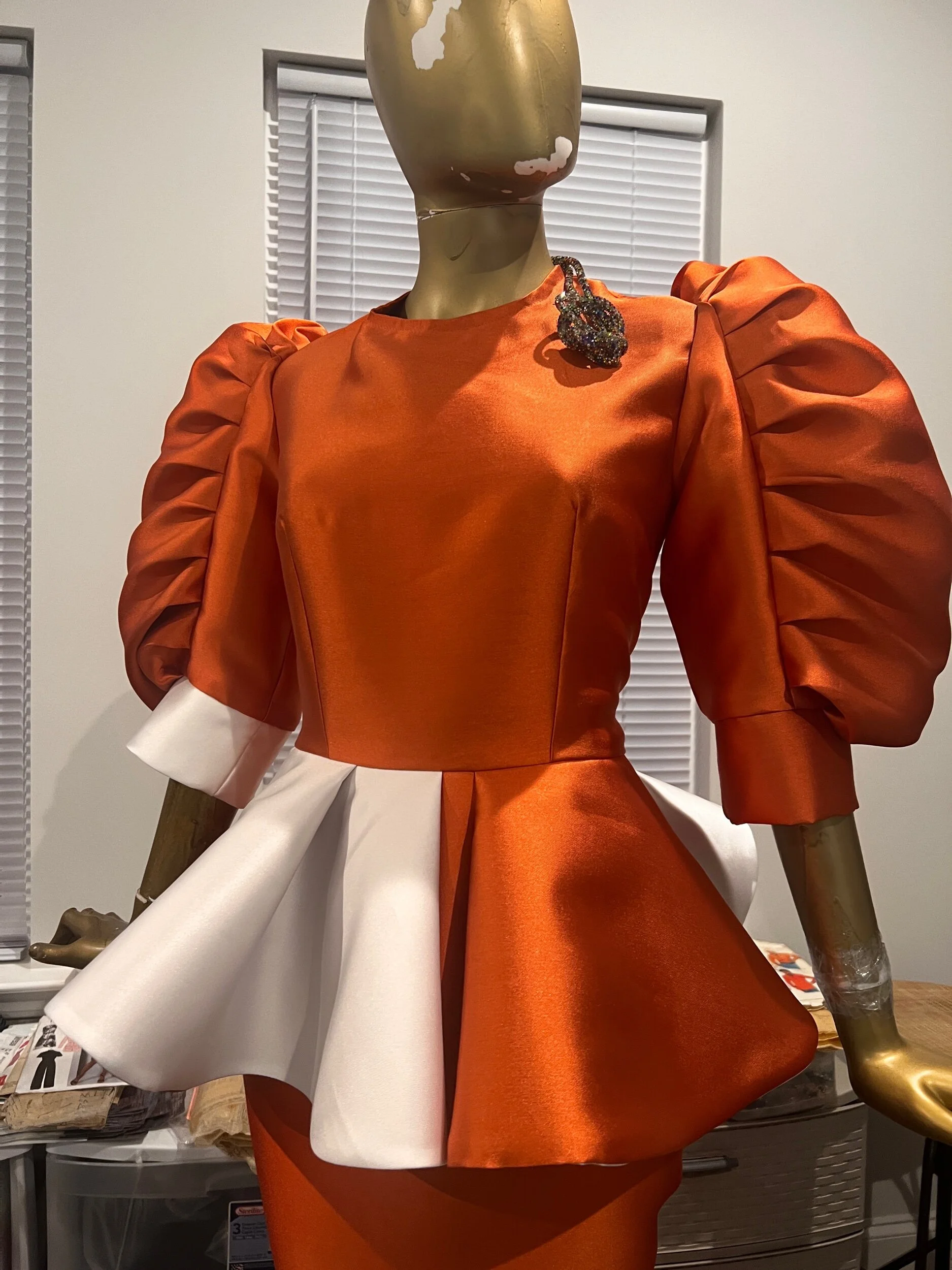 Shop — Gege Gilzene