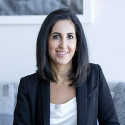 Board of Directors — Magbit Foundation