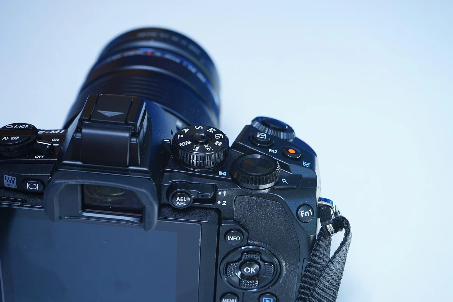 Repair Request Form — US IMAGING SYSTEMS — Olympus Repair Center