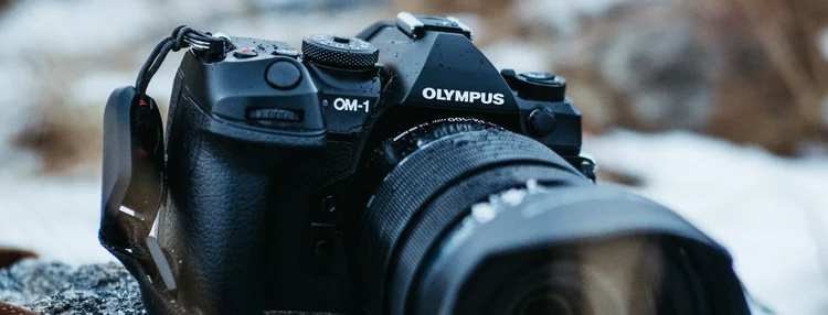 US IMAGING SYSTEMS - Olympus Repair Center
