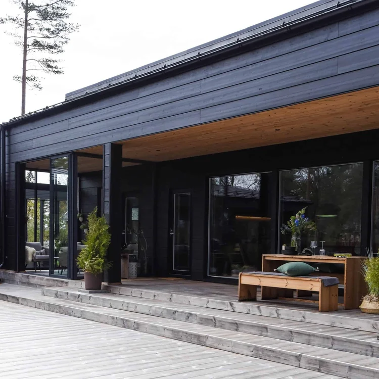 CP Supply - Building Materials Wholesaler