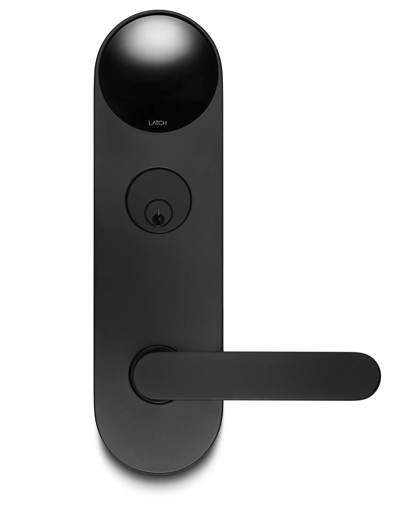 Hardware — CP Supply