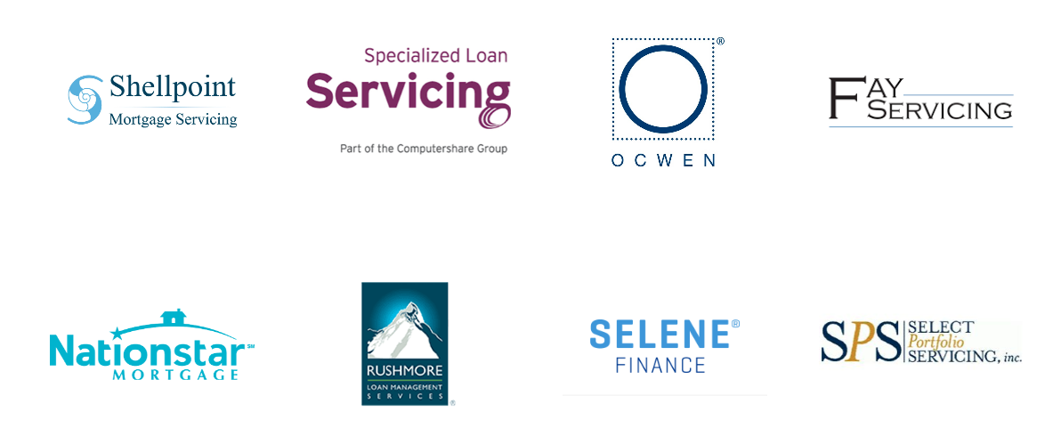 Vendor Network — Street Solutions, Inc.