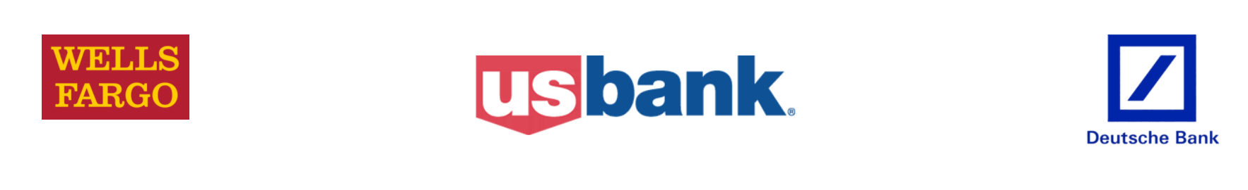 Vendor Network — Street Solutions, Inc.