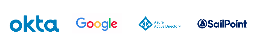 Vendor Network — Street Solutions, Inc.