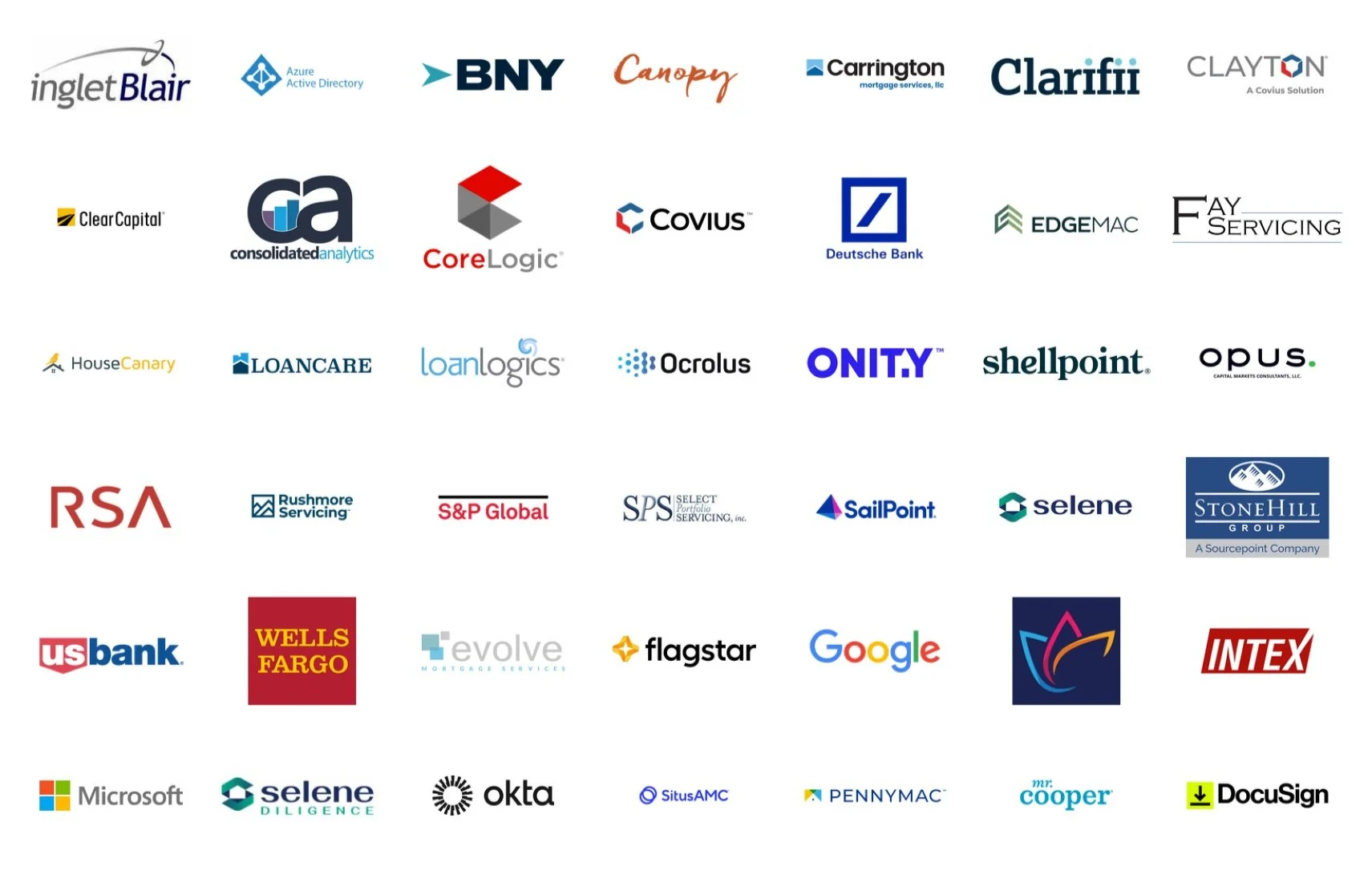 Street Solutions, Inc.