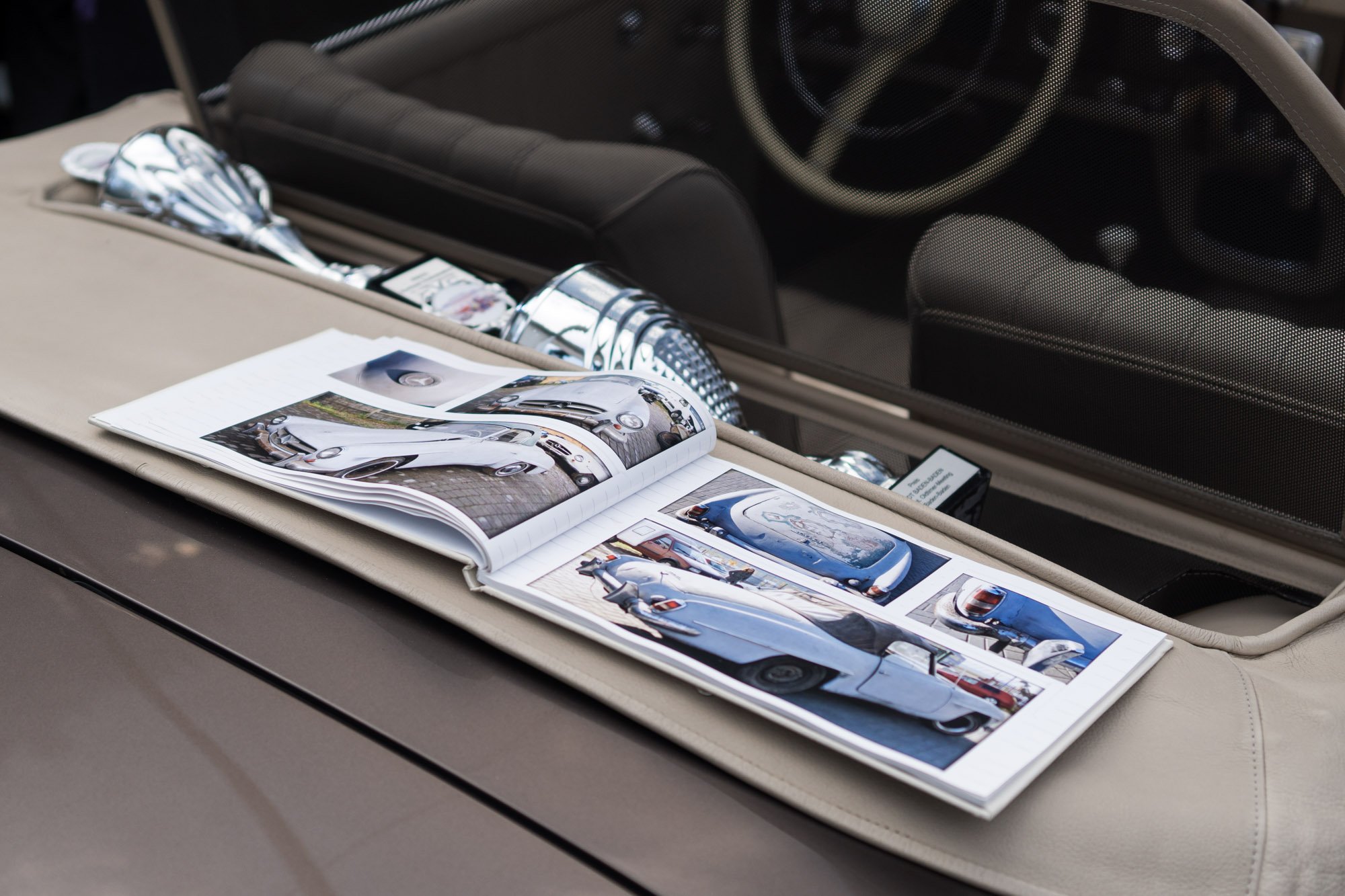 Polski Konkurs Elegancji - Pałac Rozalin 2022 - Polish Concours of ...