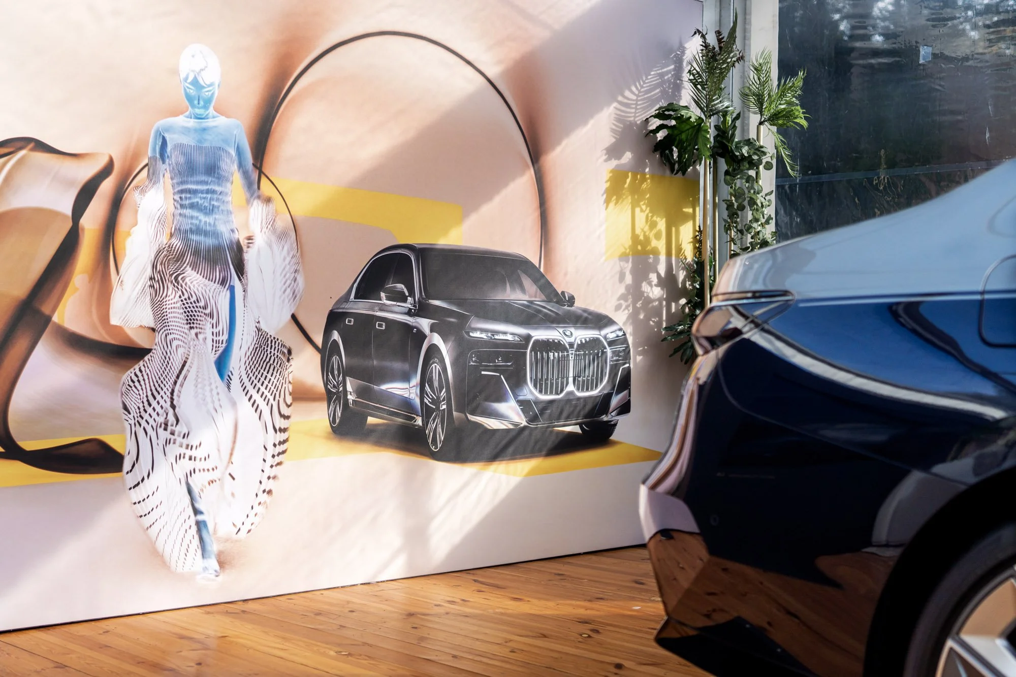 Polski Konkurs Elegancji - Pałac Rozalin 2022 - Polish Concours of ...