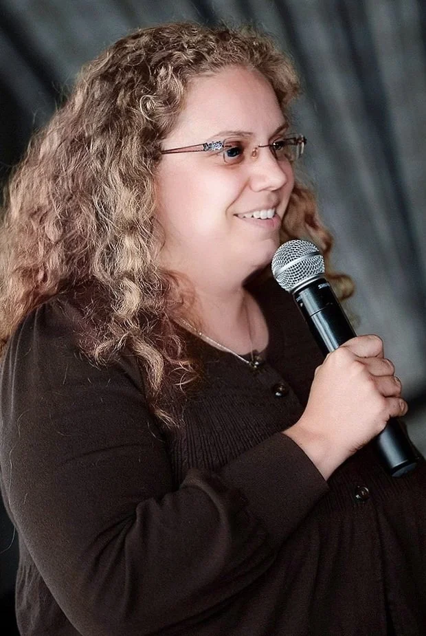 Dr. Rae — Dr Rae LLC