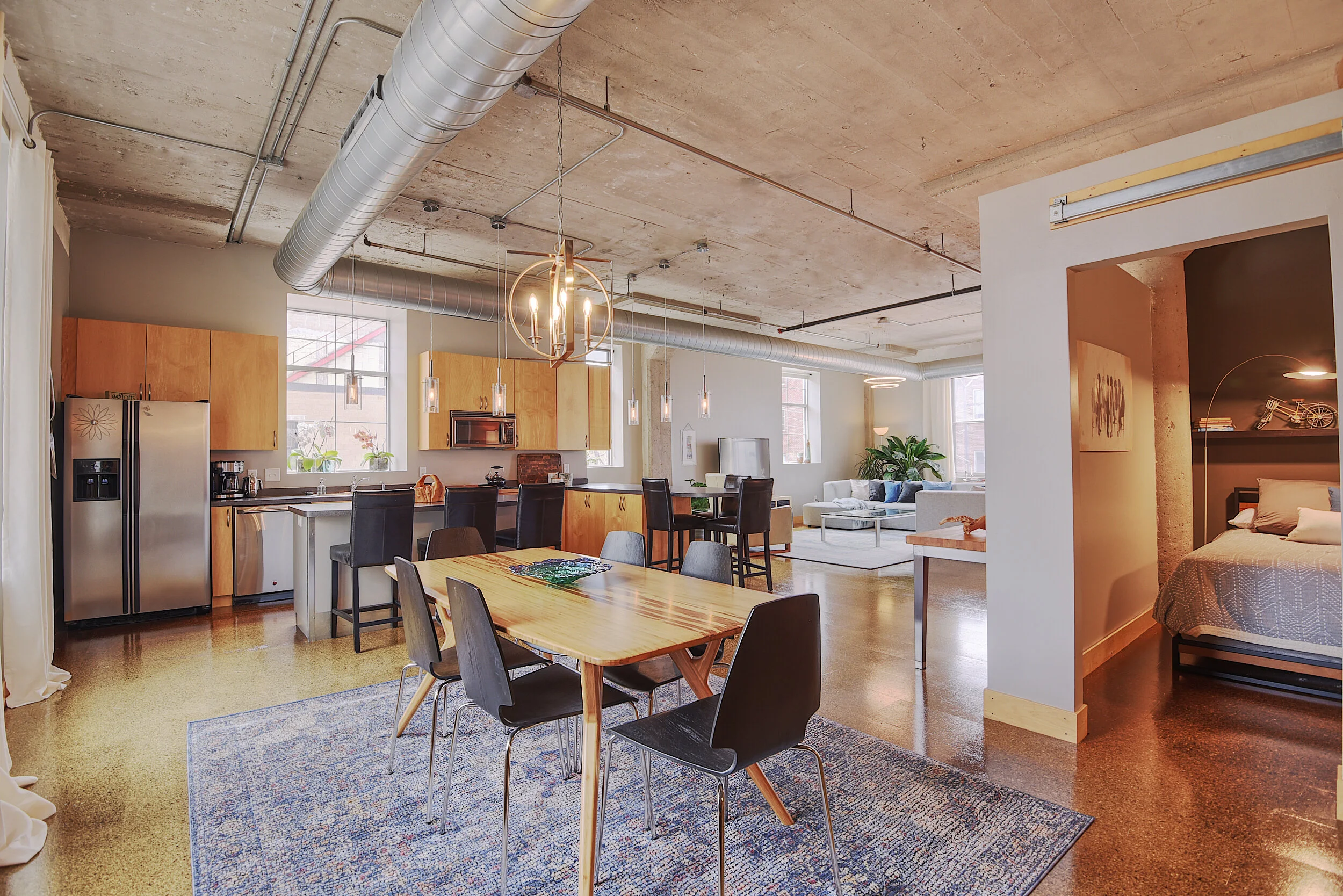 Page — Vivek Narula