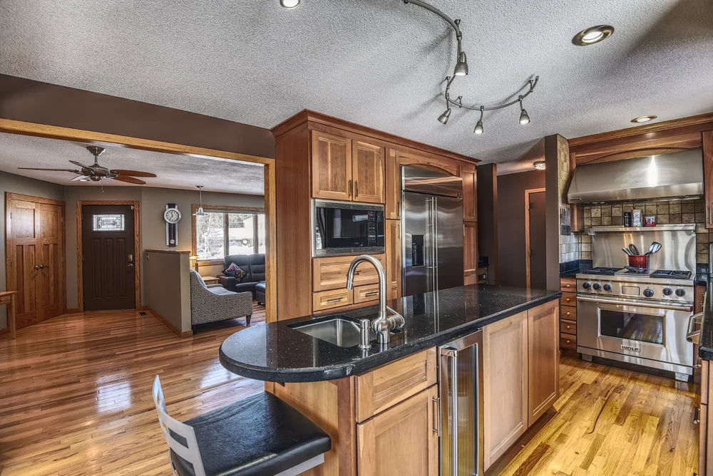 Page — Vivek Narula