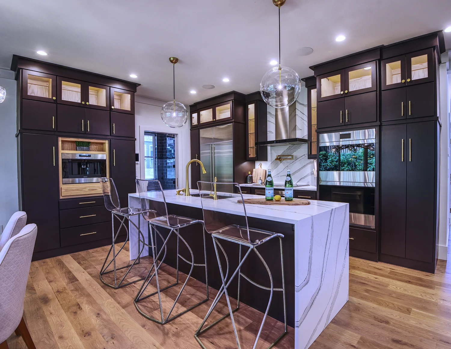 Page — Vivek Narula