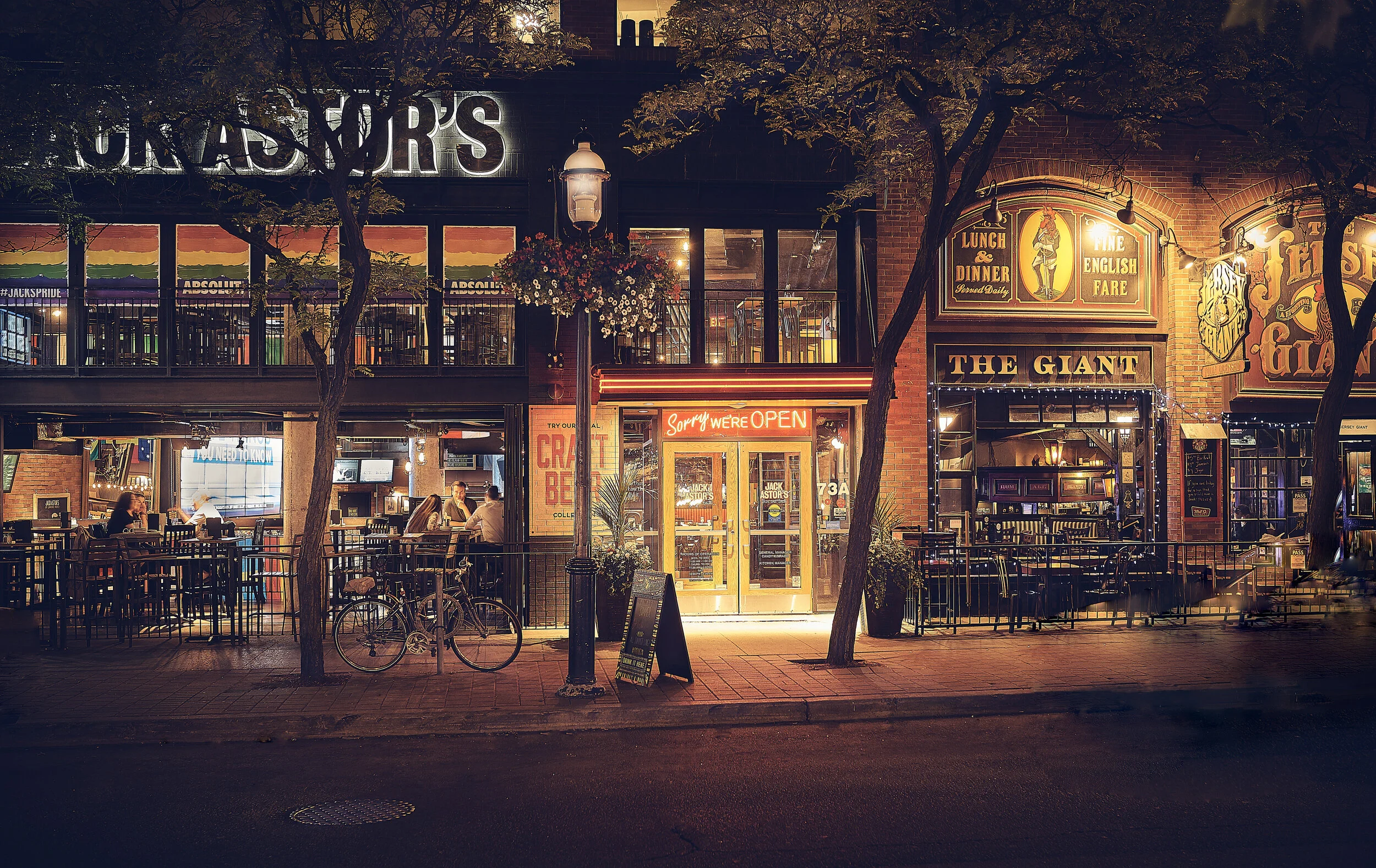 Page — Vivek Narula