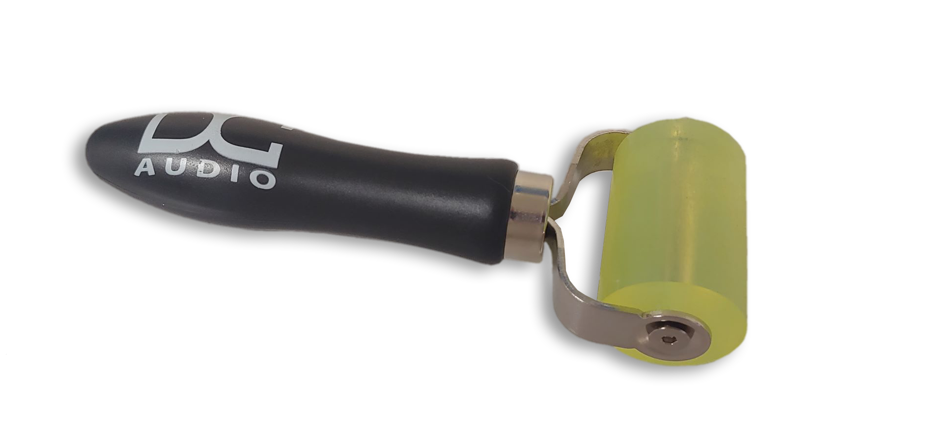 DC Audio Sound Deadening — DC Audio