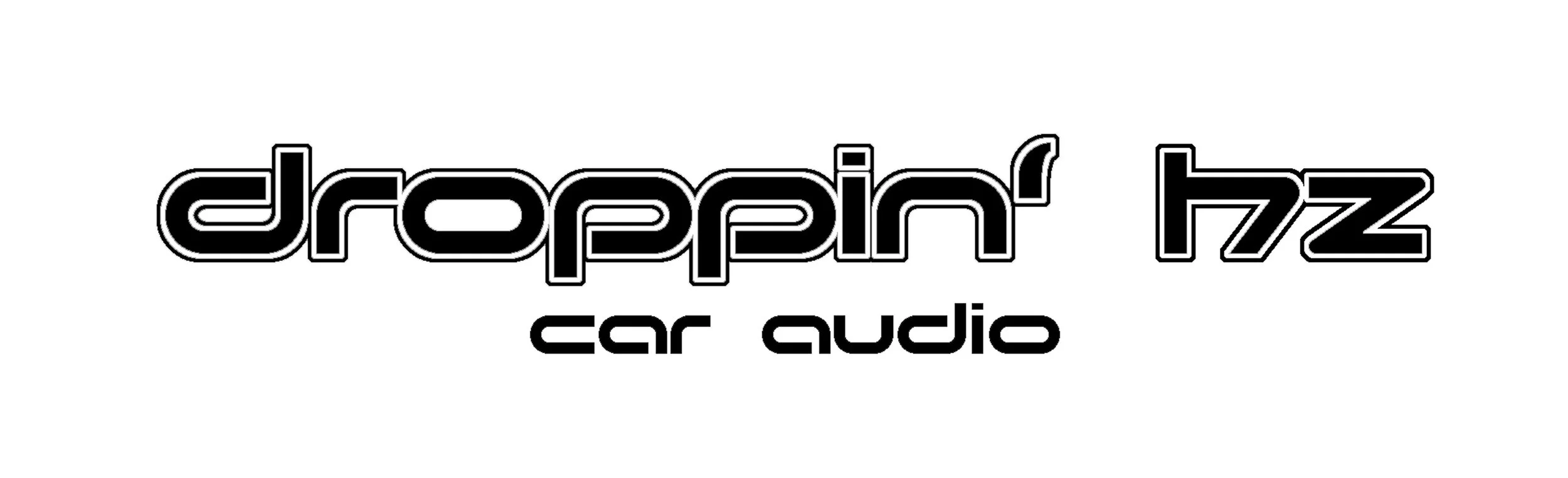 DC Audio Dealers — DC Audio