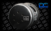 DC Audio 8" Subwoofer — DC Audio