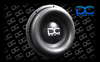 DC Audio level 5 Subwoofers — DC Audio