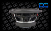 DC Audio Shortie Subwoofers — DC Audio