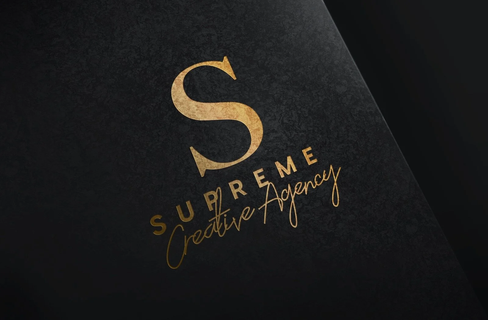 Supreme Creative Agency